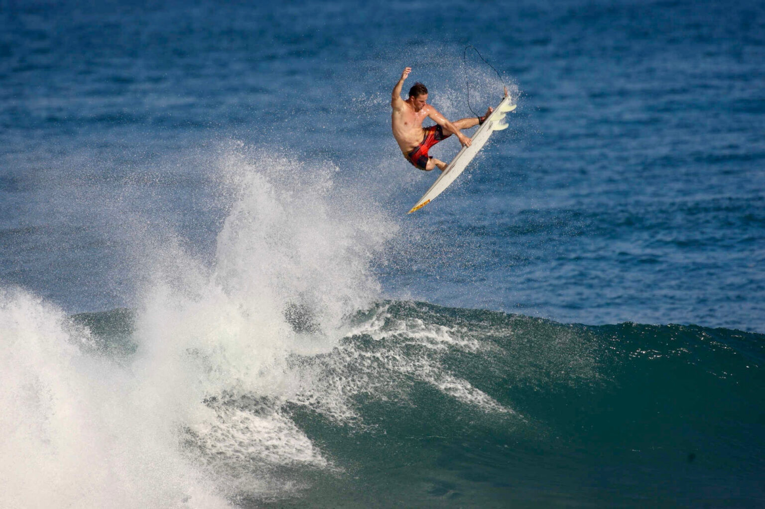 Group Surf Lessons In Oahu | North Shore Beach Boyz